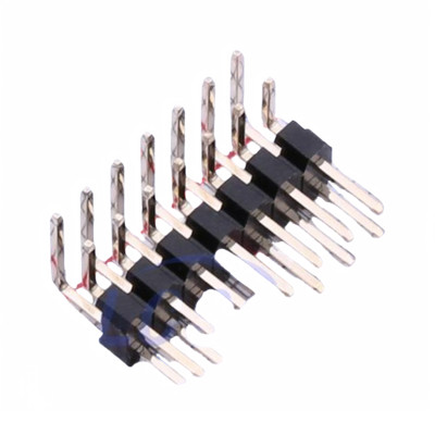 CST CS-1106-2*9(L11.5) Male Header Pins