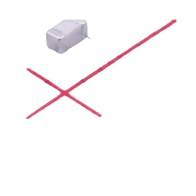 Cybermax CMCC1608C2N2SSP Fixed Inductor for sale