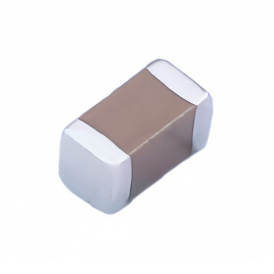 IHHEC C1206X102K101T