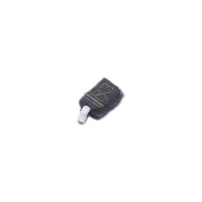 ElecSuper PESD2CAN,215-ES TVS Diode for CAN Bus Protection