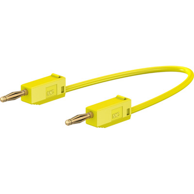 3M MVU14-6FBK for sale