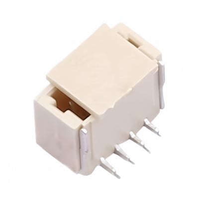 CHIN-BAN 1WF02-244008-00001