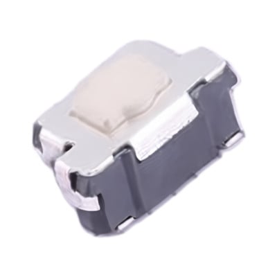 BZCN TSB017A3126A02 Tactile Switch