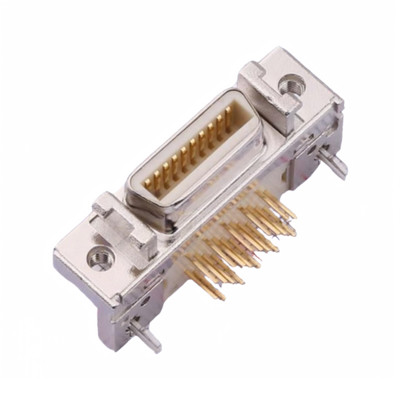 3M N10250-52G3PC