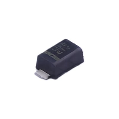LGE ER202 Single Diode