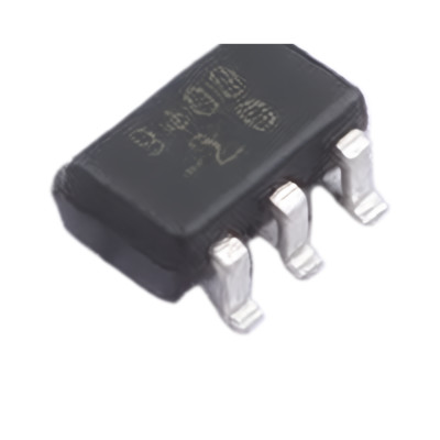 PJSEMI PJ9400L28SE Low Dropout Linear Voltage Regulator for sale