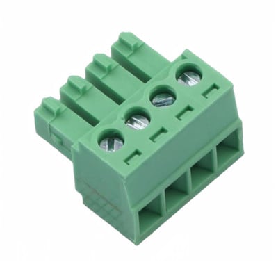 XUNPU DGB381-4P20-MG361