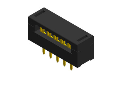 CNC Tech 3040-40-00