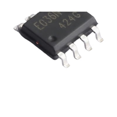 DOINGTER DO05NG-C Single N-Channel MOSFET