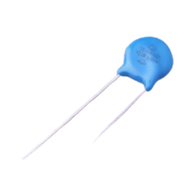 Brightking 330KD07J Metal Oxide Varistor (MOV)