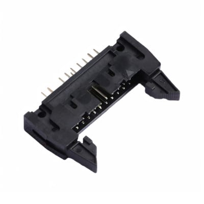 CST CS-1200R-12L=16/21PA6T