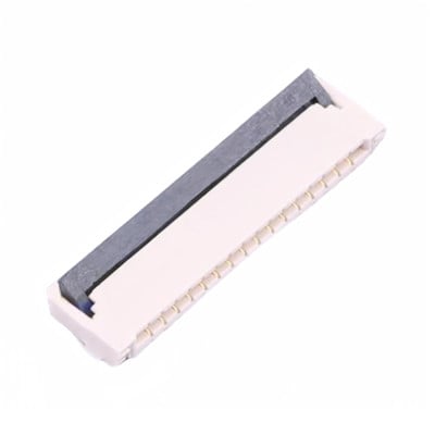 DIANWEI 8.04A0.030200