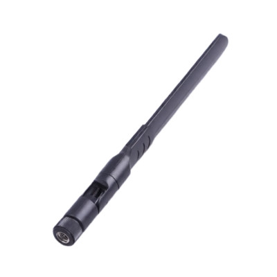 HJ Tech HJ-LTE-SMA
