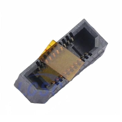 LXWCONN LB956-F80P-B0R