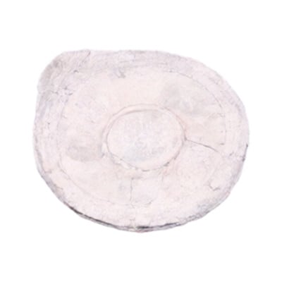 SPTECH 2SC2751 Single Bipolar Transistor