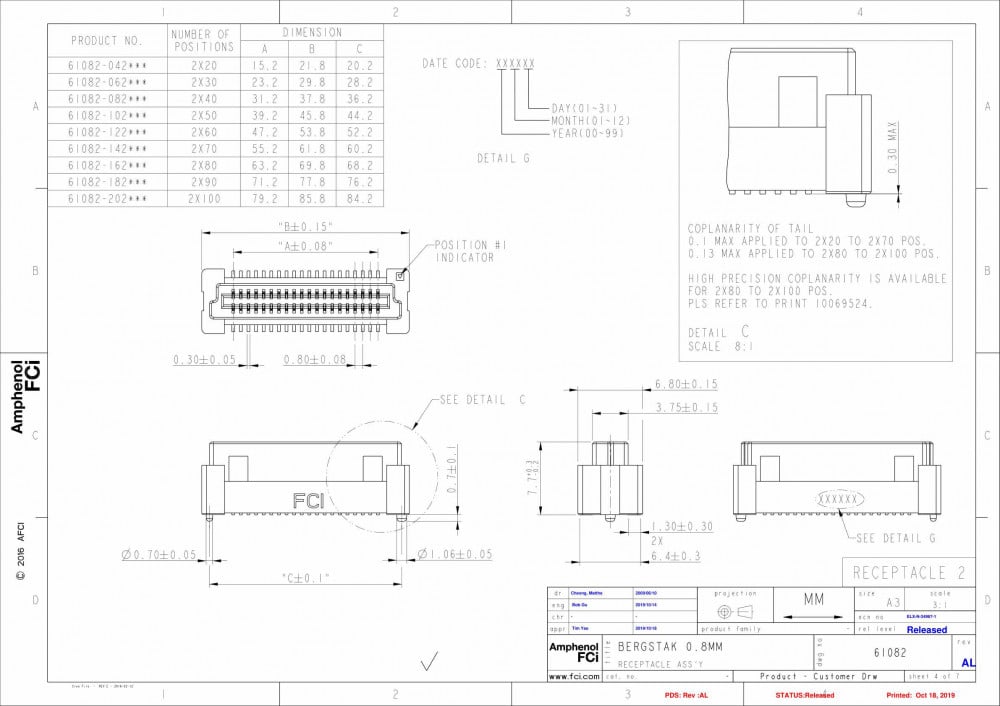 61082 drawing page 4