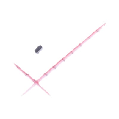 onsemi ESD7331MUT5G TVS Diode for sale