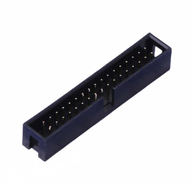 Wcon 3110-30SG0BD00A1 Free Hanging Panel Mount Connector Chip