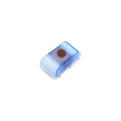 EMTEK HSC0805-R25J-T