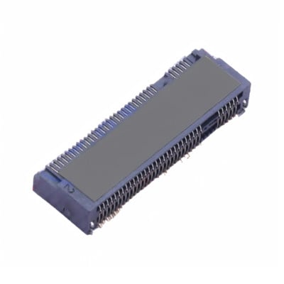 FOXCONN AS0BC21-S48BB-7H