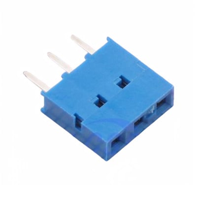 Amphenol 75915-306LF