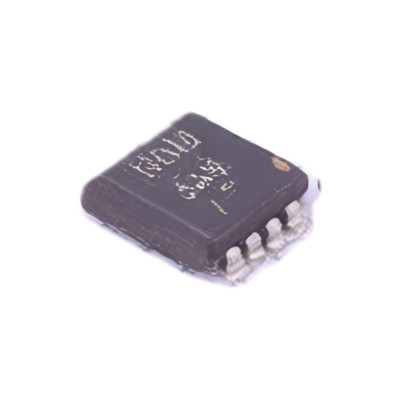 NOVOSENSE NCA9306-DTSHR for sale