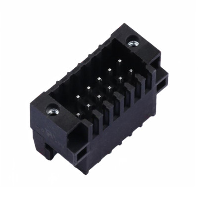 JILN JL15EDGRHDM-25406B01 Header Plug Socket Chip for sale