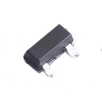 RUILON RLST23A032V
