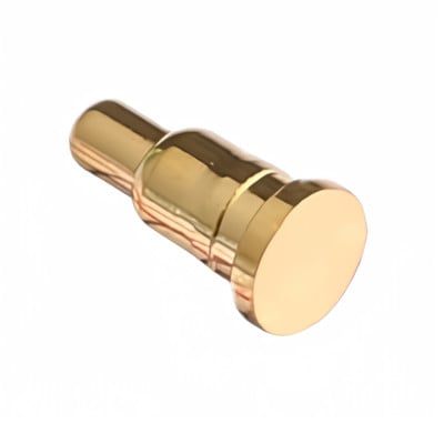 Xinyangze YZ01415070R-01 Spring Loaded Pogo Pin Contact