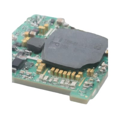HUAWEI GDC1K5D5023-PD AC DC Configurable Power Supply Module for sale