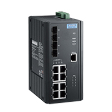 EKI-2712G-4FPI for sale