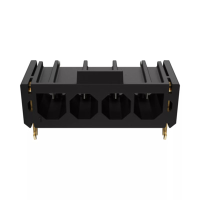 Molex 431605104 for sale