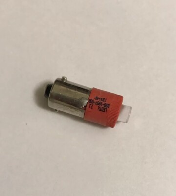 Schneider DL1CE036 Switch Accessory Chip