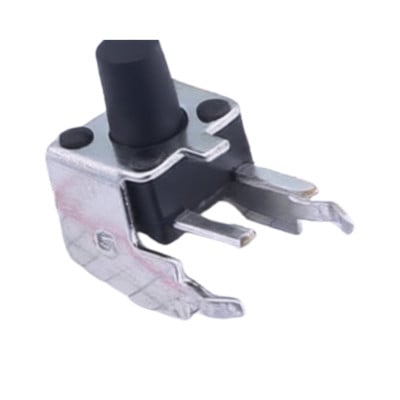 Yuandi TS-1043A-A4B3-D2-T2 Tactile Switch