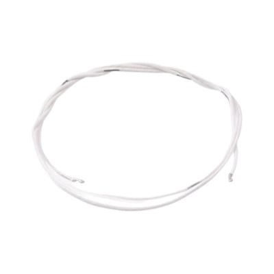 HRS DF52-2832PF1571-28A9-300 Pre-Crimped Jumper Wire Lead Assembly for sale