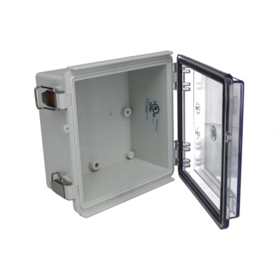 PTQ-11046-C for sale