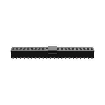 Molex 873814486 for sale