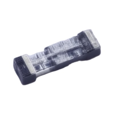 CND-tek 0630-150-M H Fixed Inductor