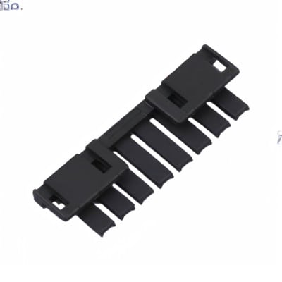 HRS DF1E-8RS/P-2.5 for sale