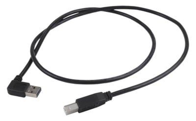 EATON UR024-010 USB Cable Assembly
