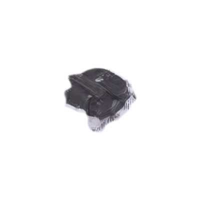 AGMSEMI AGM01P15AP for sale