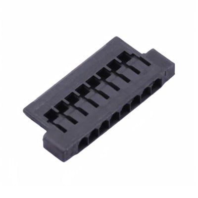 JAE Electronics FI-W9S