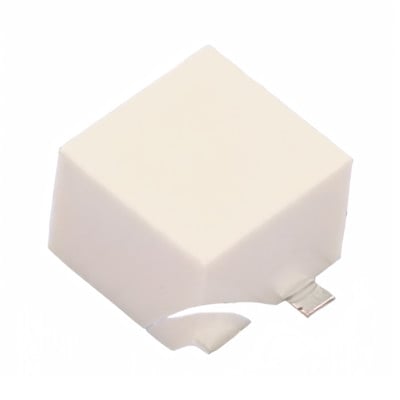 BOCHEN 3224G-1-503E Trimmer Potentiometer