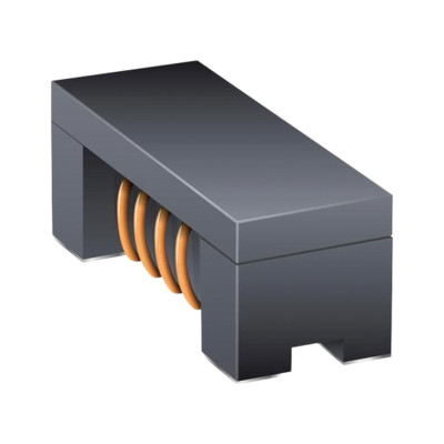 BOURNS SRF3216-161Y