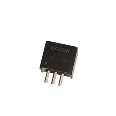 EATON EPM78V2-06R5-01R0R Pushbutton Switch for sale