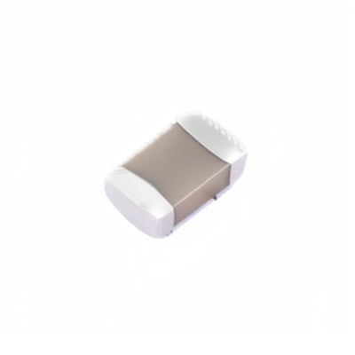 AIDE CAPACITOR 0805C0G220J500NT Ceramic Capacitor