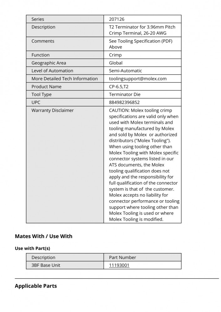 Technical document preview, image 2