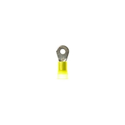 3M MN24-2RK