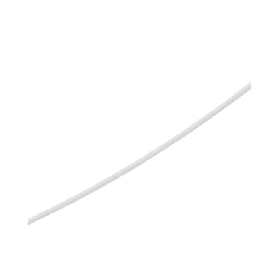 kinghelm KH-IPEX3-IPEX3-RG0.81-R60