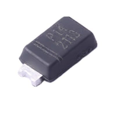 Jingdao Microelectronics PS14HS Single Diode